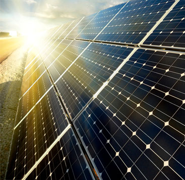 Denver Solar Installers ☀️ Nov 2025